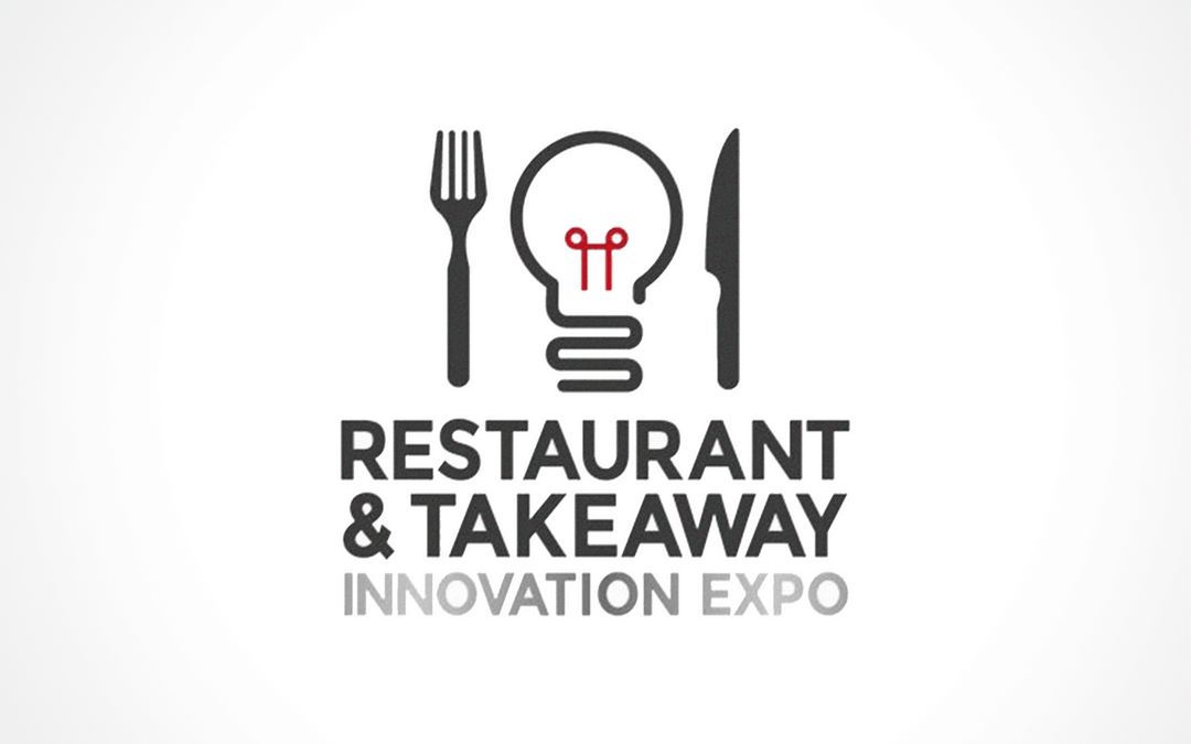 fwip | The World’s Smallest Gelateria | Retail Solutions