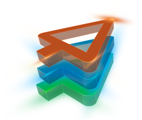 Next Level Technologies | IT Support Service Insights & Blog