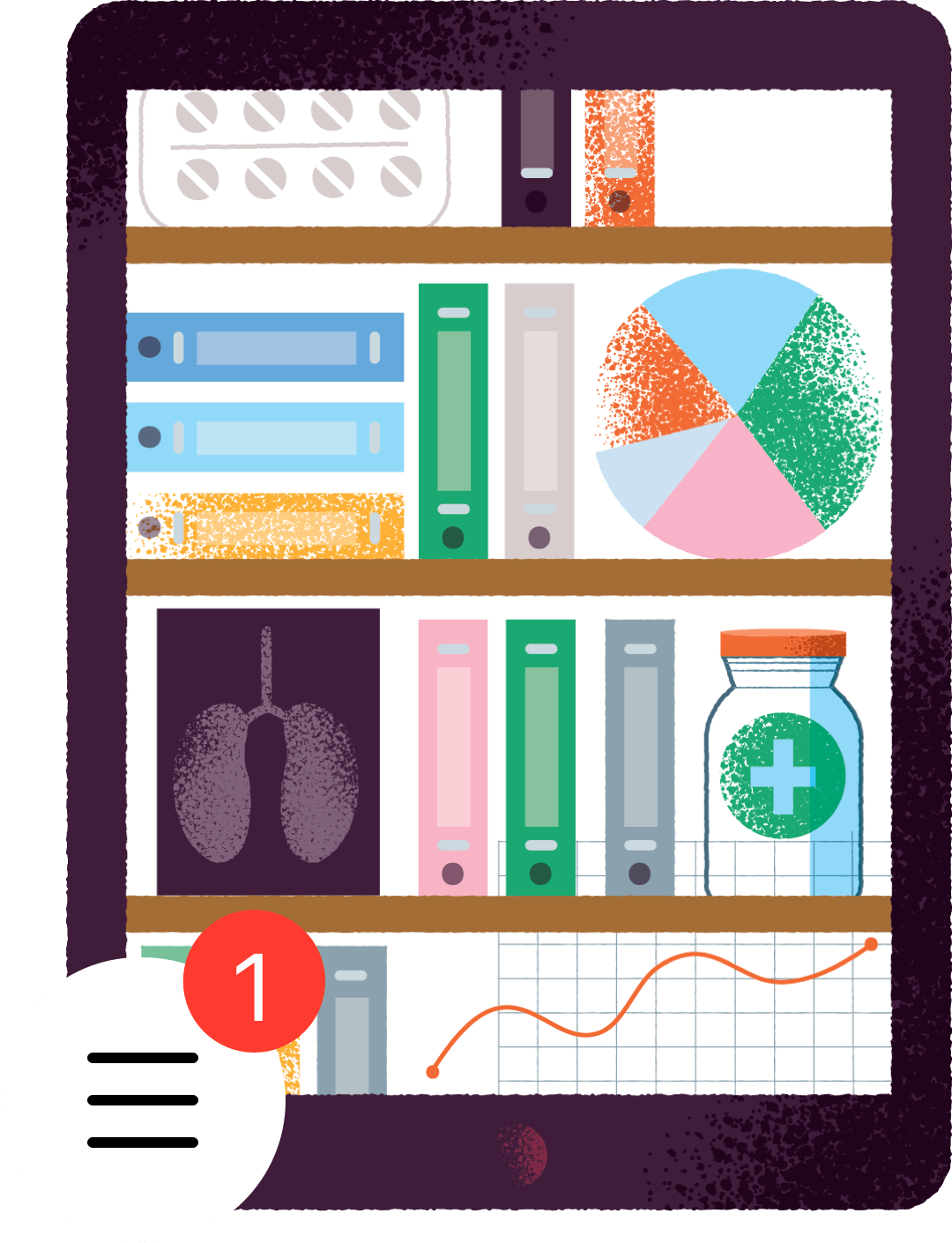 ShamanGo Accelerate Your Content Production