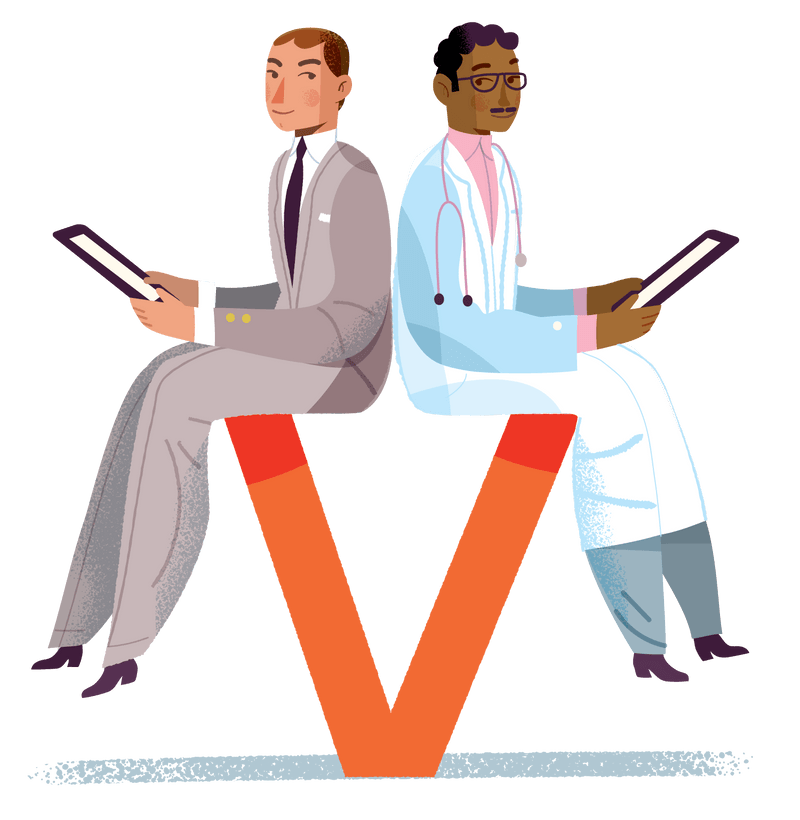 ShamanGo Accelerate Your Content Production