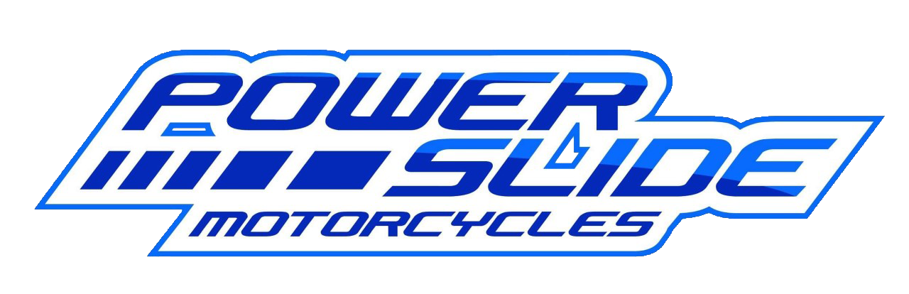 Hawk Racing | Official British Superbike Team