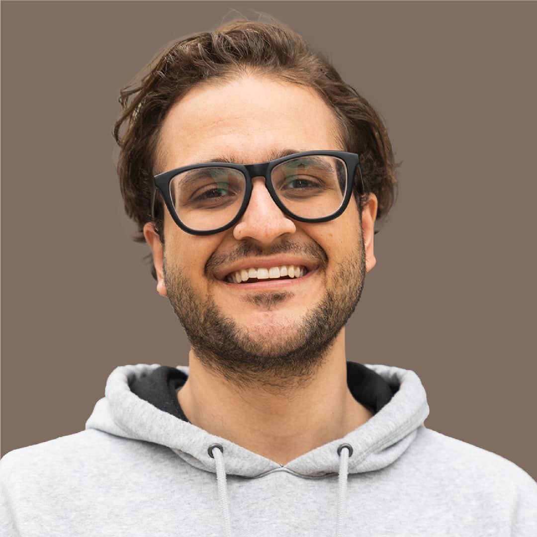 Launch Kit | Brand & Logo Design