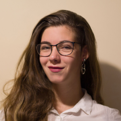 Uxcel - Level up your design career