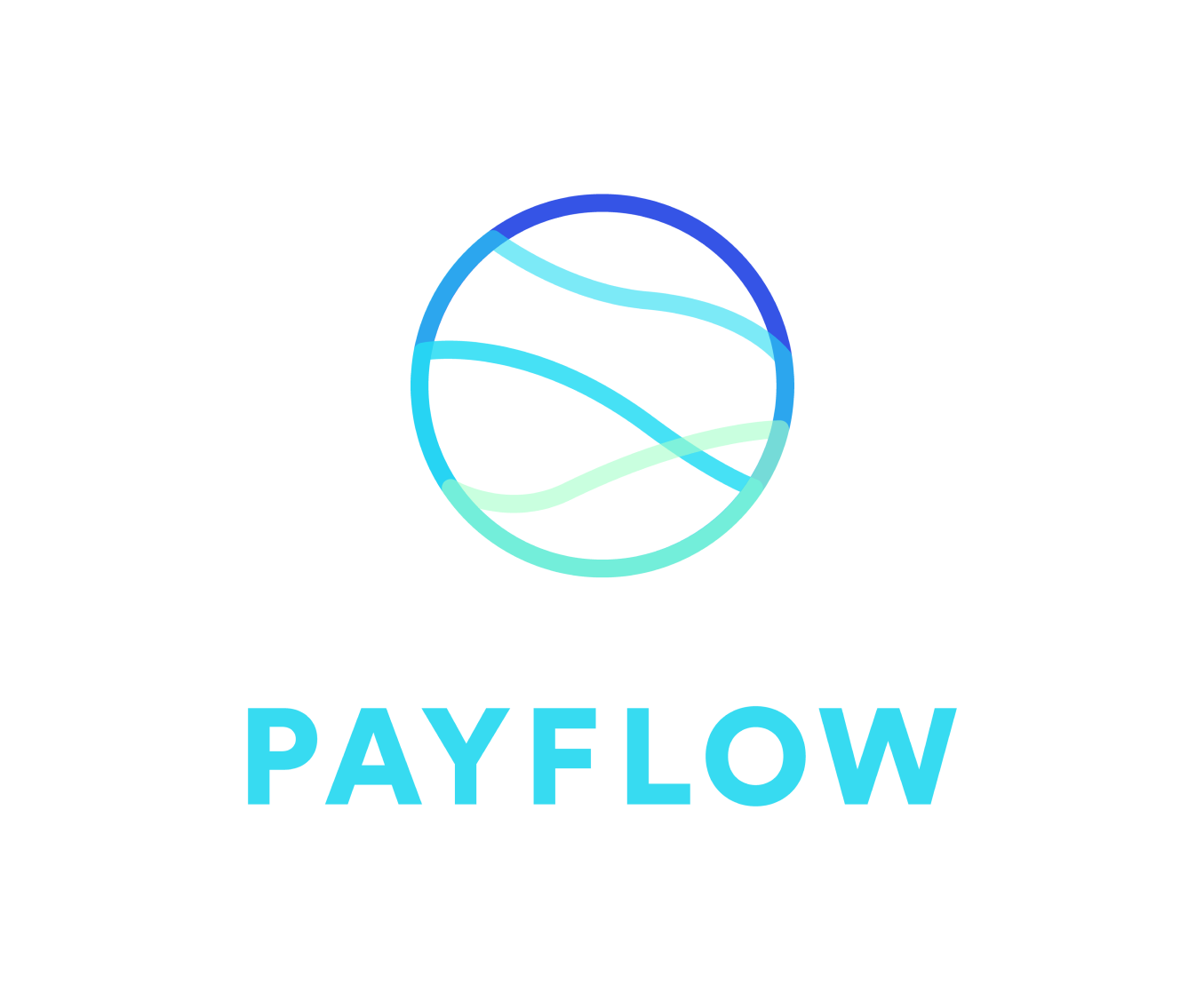 Materiales de comunicación - Payflow