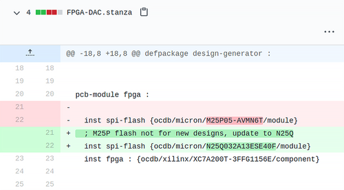 JITX - Software-defined electronics