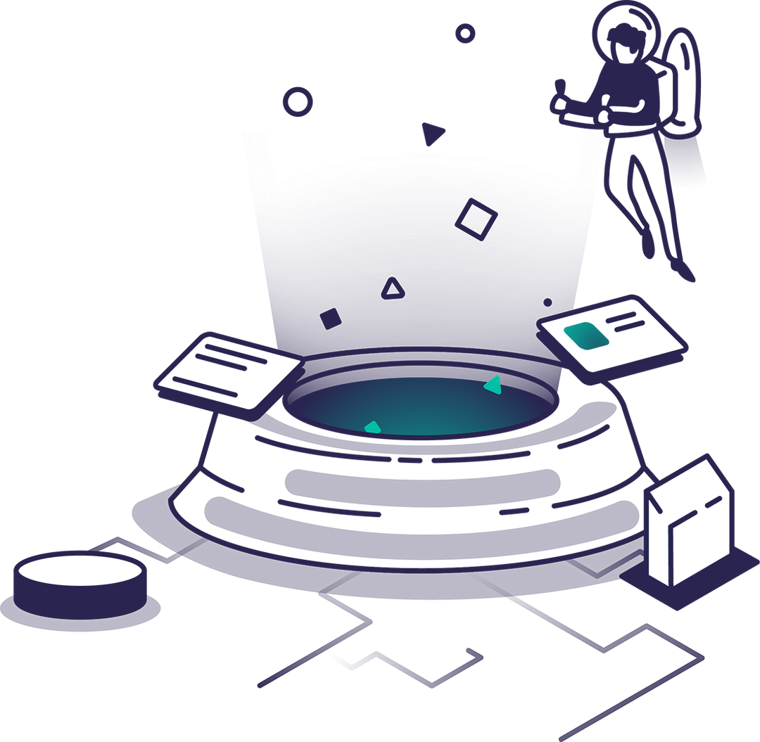 JITX - Software-defined electronics