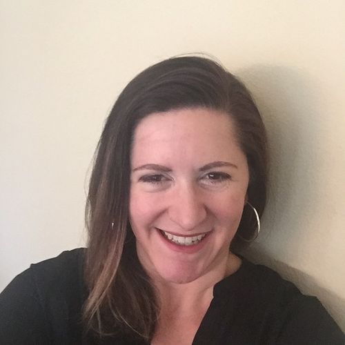 JITX - Software-defined electronics