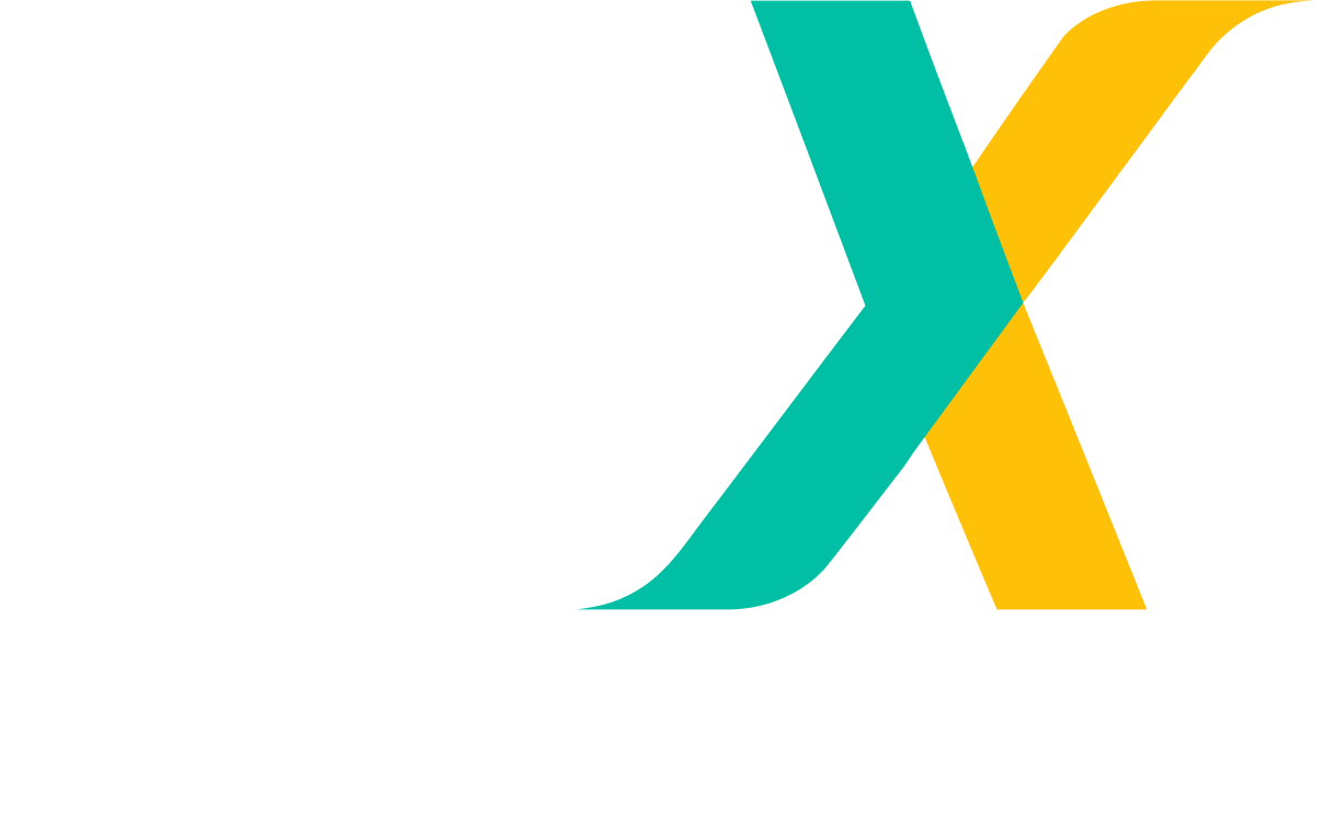 JITX - Software-defined electronics