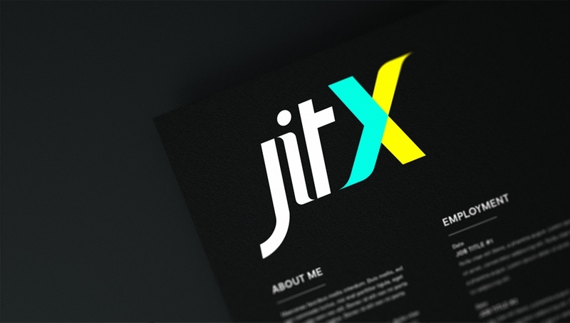 JITX - Frequently Asked Questions