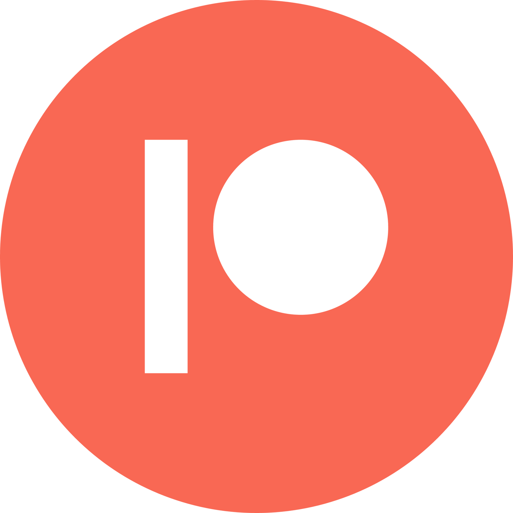 Hazel Thayer | Internet Person