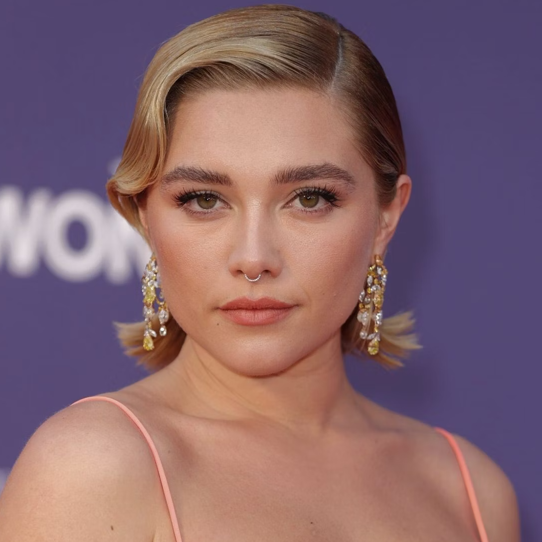 Hairstyles to Suit Your Face Shape | V for Hair & Beauty / Vj Barbers