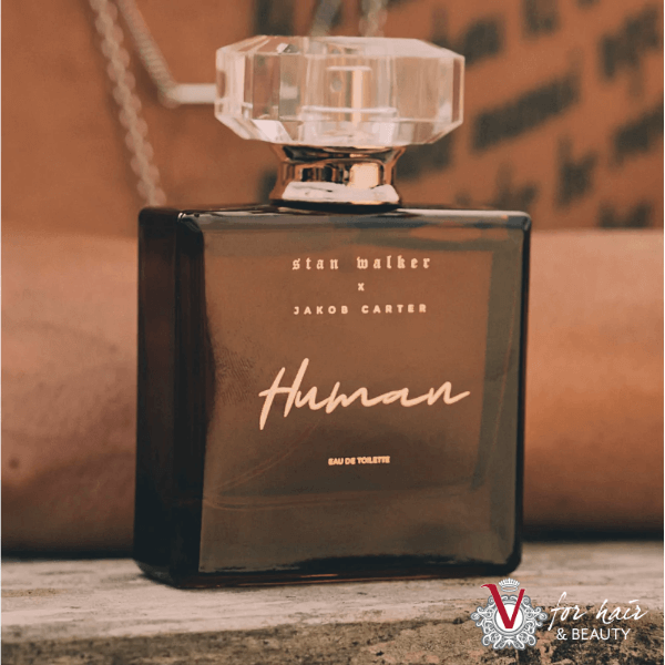 V for Hair & Beauty & Vj Barbers | Hair and Beauty Salon and Barbershop