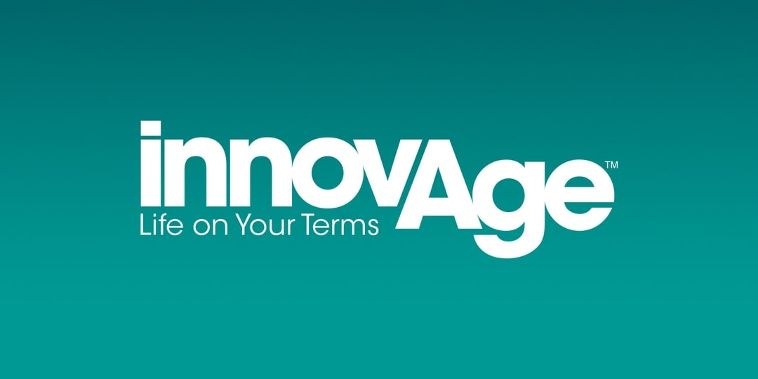 Finback Investment Partners