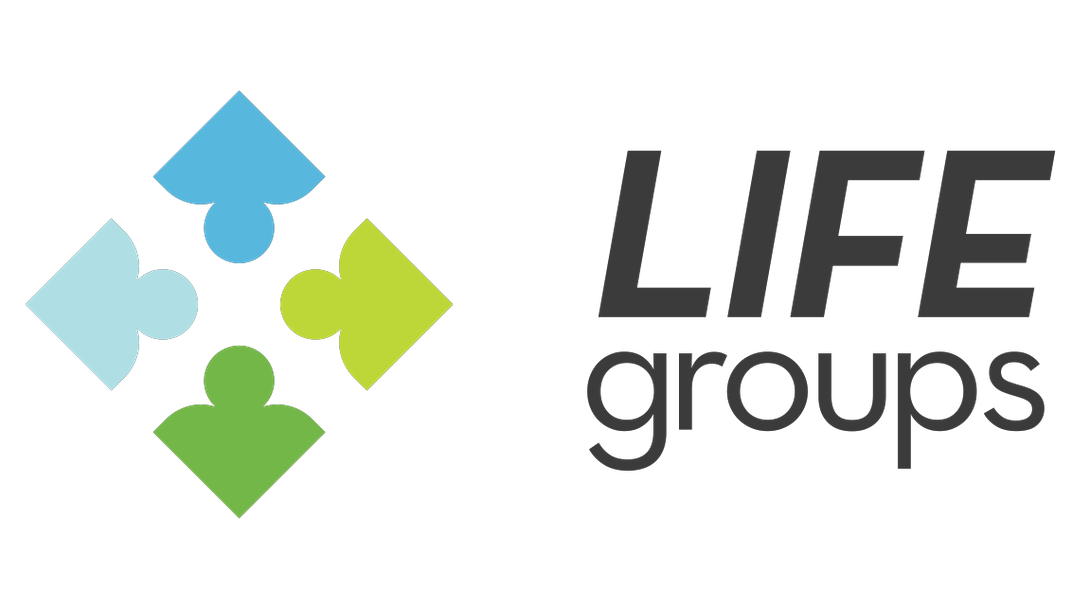Life Groups