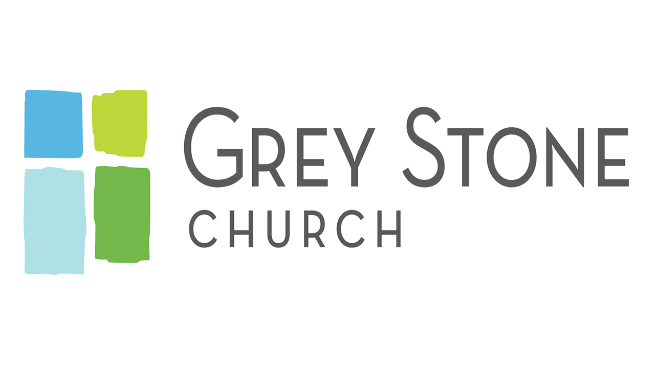 Grey Stone Church | Home