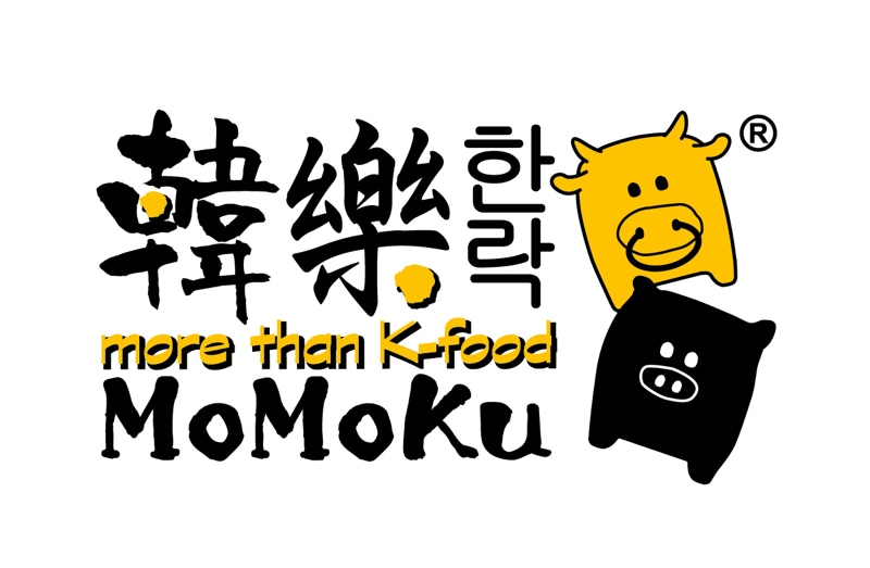 MoMoKu