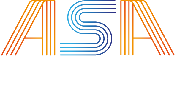 ASA Home Services | Your Plumbing & Heating Specialists