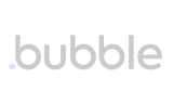 Nocode Bubble / Adalo Application Development- NoxCod
