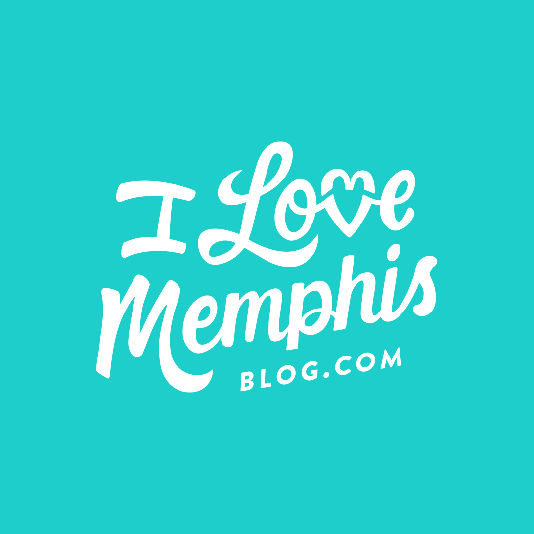 Case Study: Memphis Travel | Brand & Identity, Commercial Illustration ...