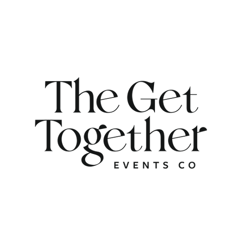 Pretty Useful Co. Branding Services