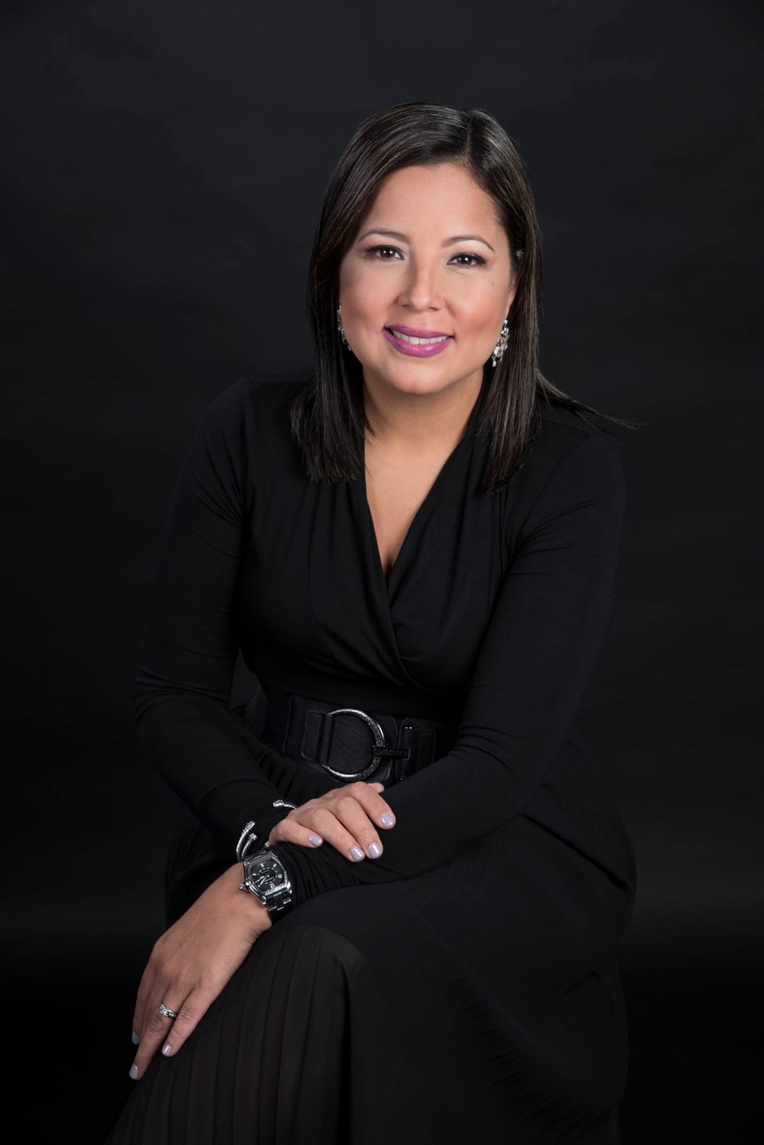 P & G | Labor and Employment Law Firm