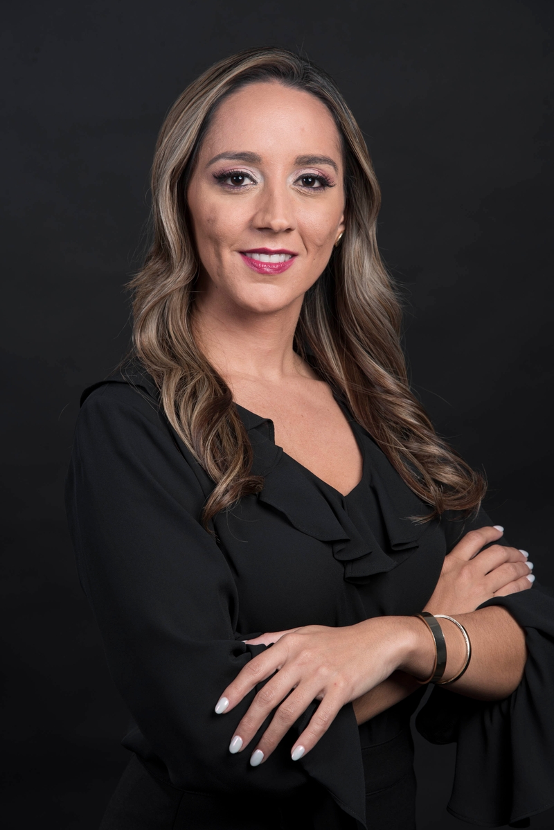 P & G | Labor and Employment Law Firm