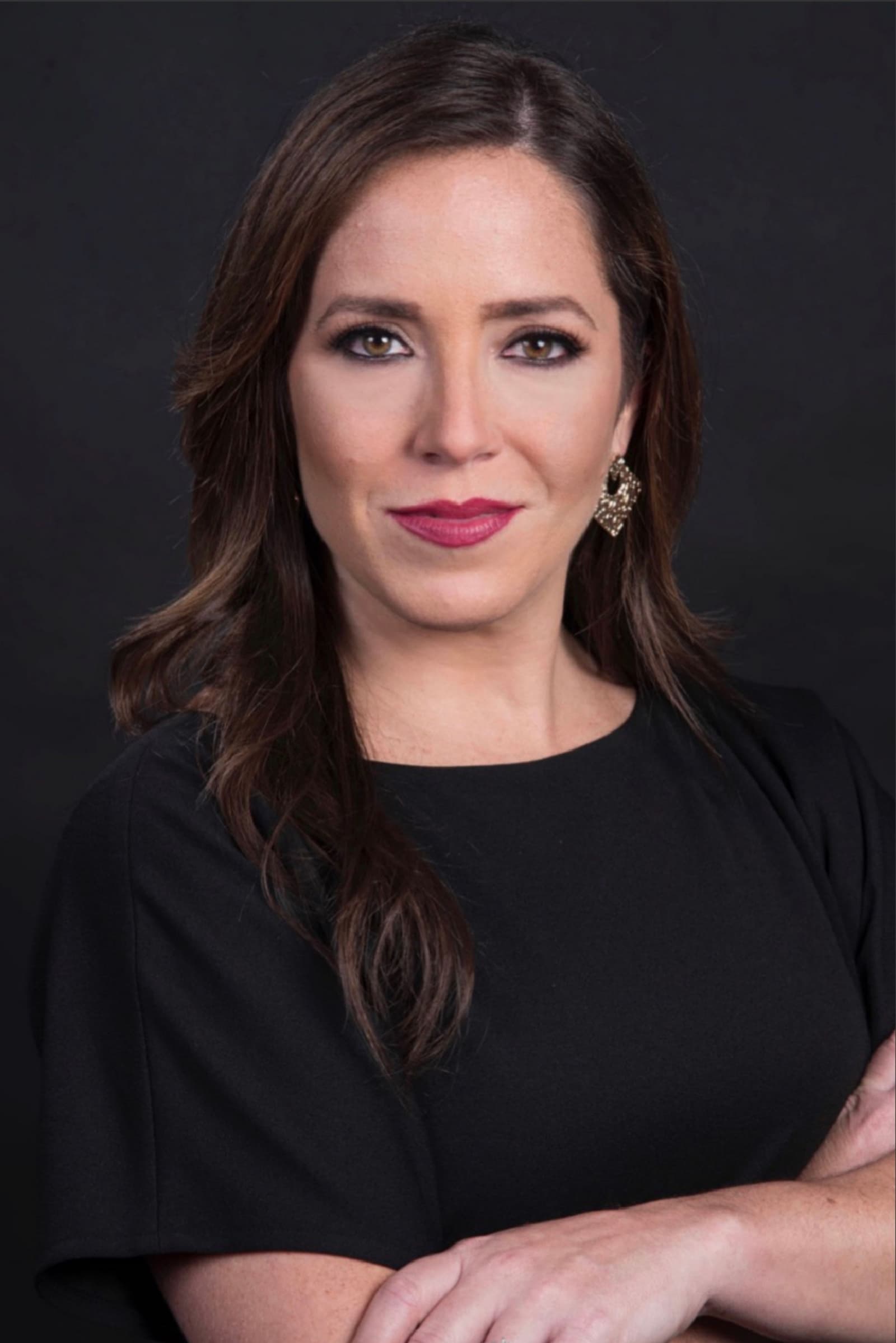 María Elisa Echenique-Arana