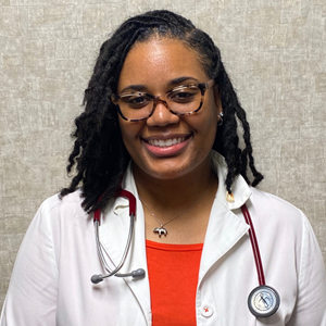 Memphis Women’s Consultants | Memphis OBGYN Clinic