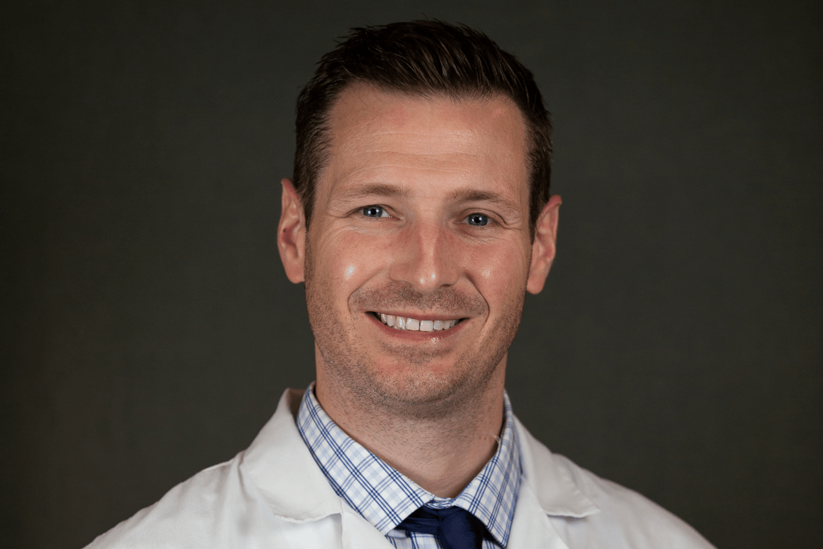 About Us - Perfect Smiles Dentistry