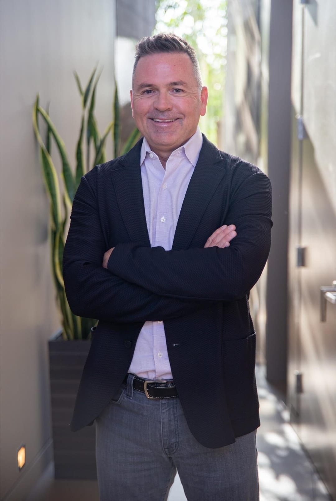 About Us - Scottsdale Rentals + Property Management - VacayAZ