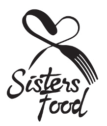 Sisters Food - Consultez notre menu sur Miam.nc