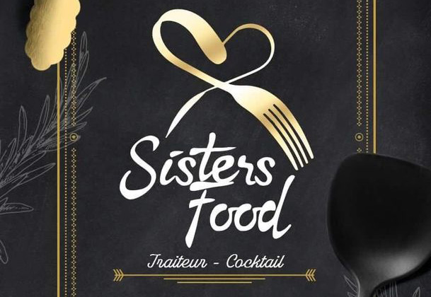 Sisters Food - Consultez notre menu sur Miam.nc