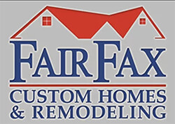 PerfectWater™ | Take Control of Your Water.