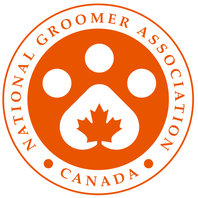 National Groomer Association