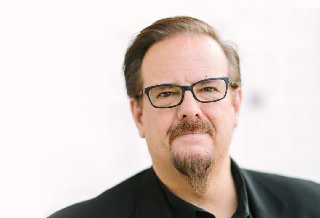 RightNow Conference 2021