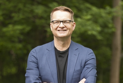 RightNow Conference 2021