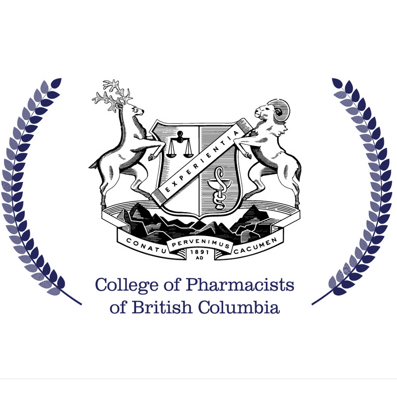 Meet Your Team - Cognito