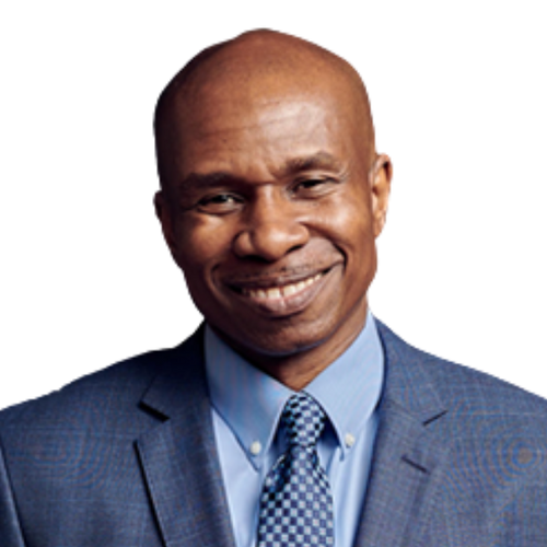 The New England Mortgage Expo