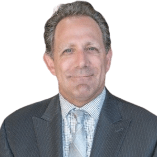 The New England Mortgage Expo