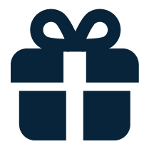 Join Demio’s Fan Club | Spread the love, get rewarded