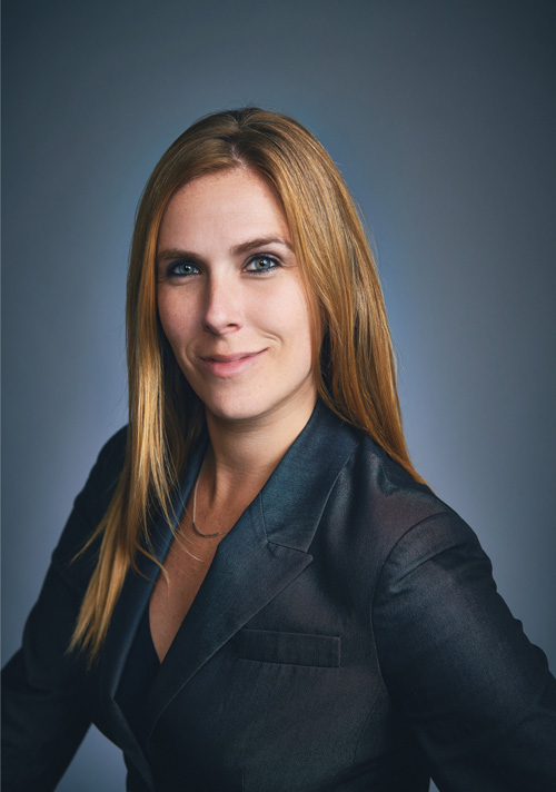 Meet Our Attorneys | Gallo & Iacovangelo