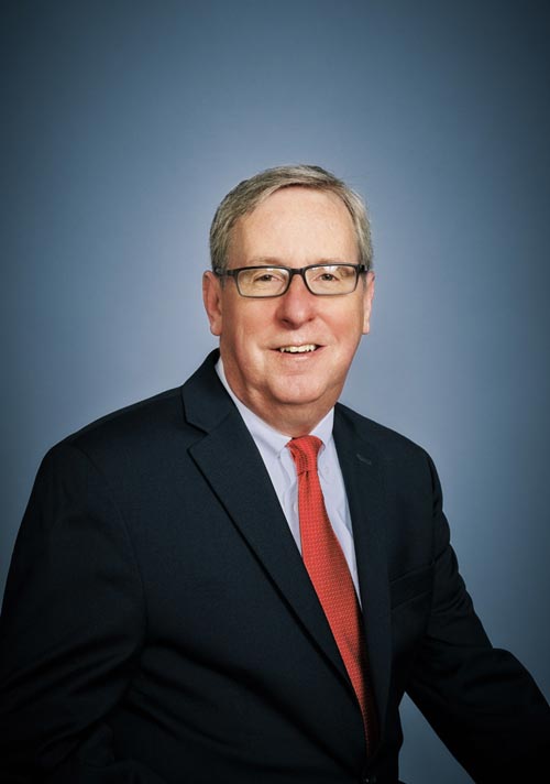 Meet Our Attorneys | Gallo & Iacovangelo