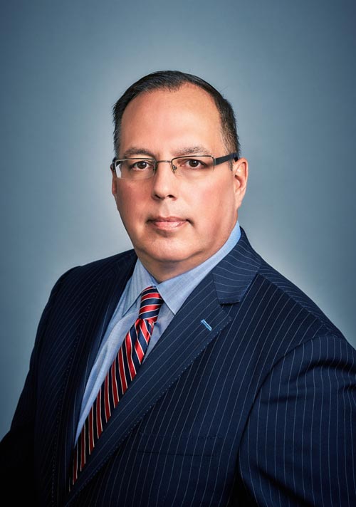 Meet Our Attorneys | Gallo & Iacovangelo