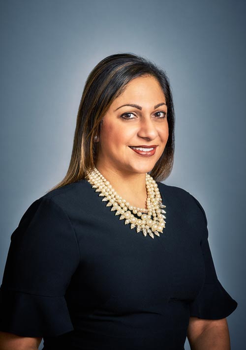 Meet Our Attorneys | Gallo & Iacovangelo