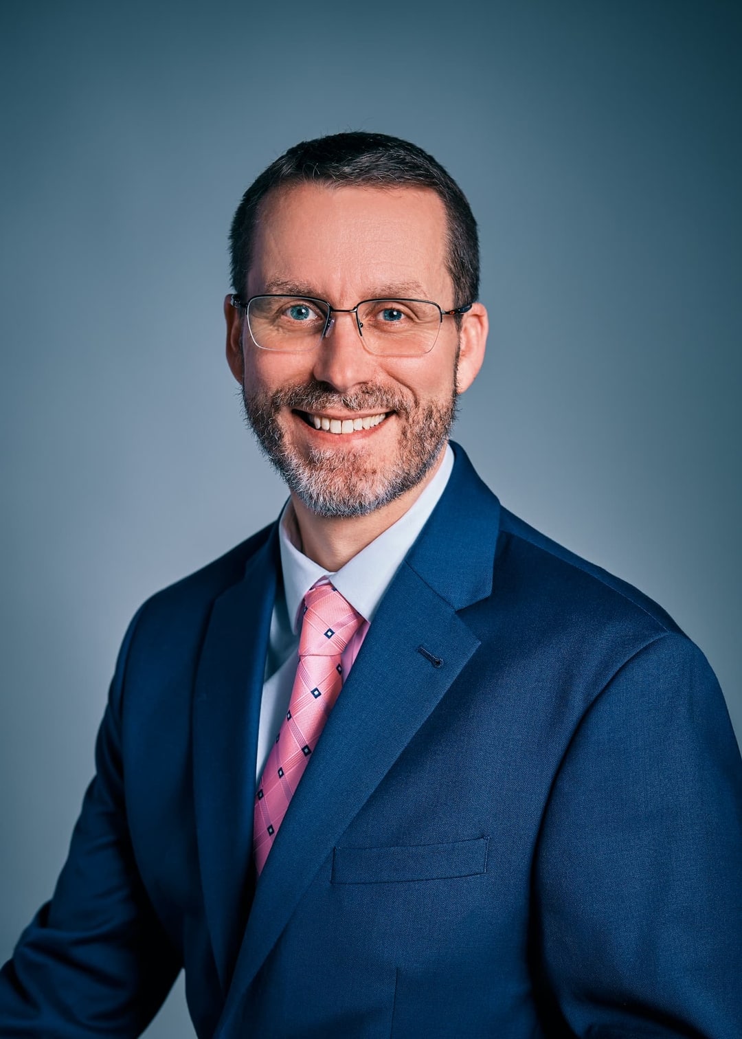 Meet Our Attorneys | Gallo & Iacovangelo