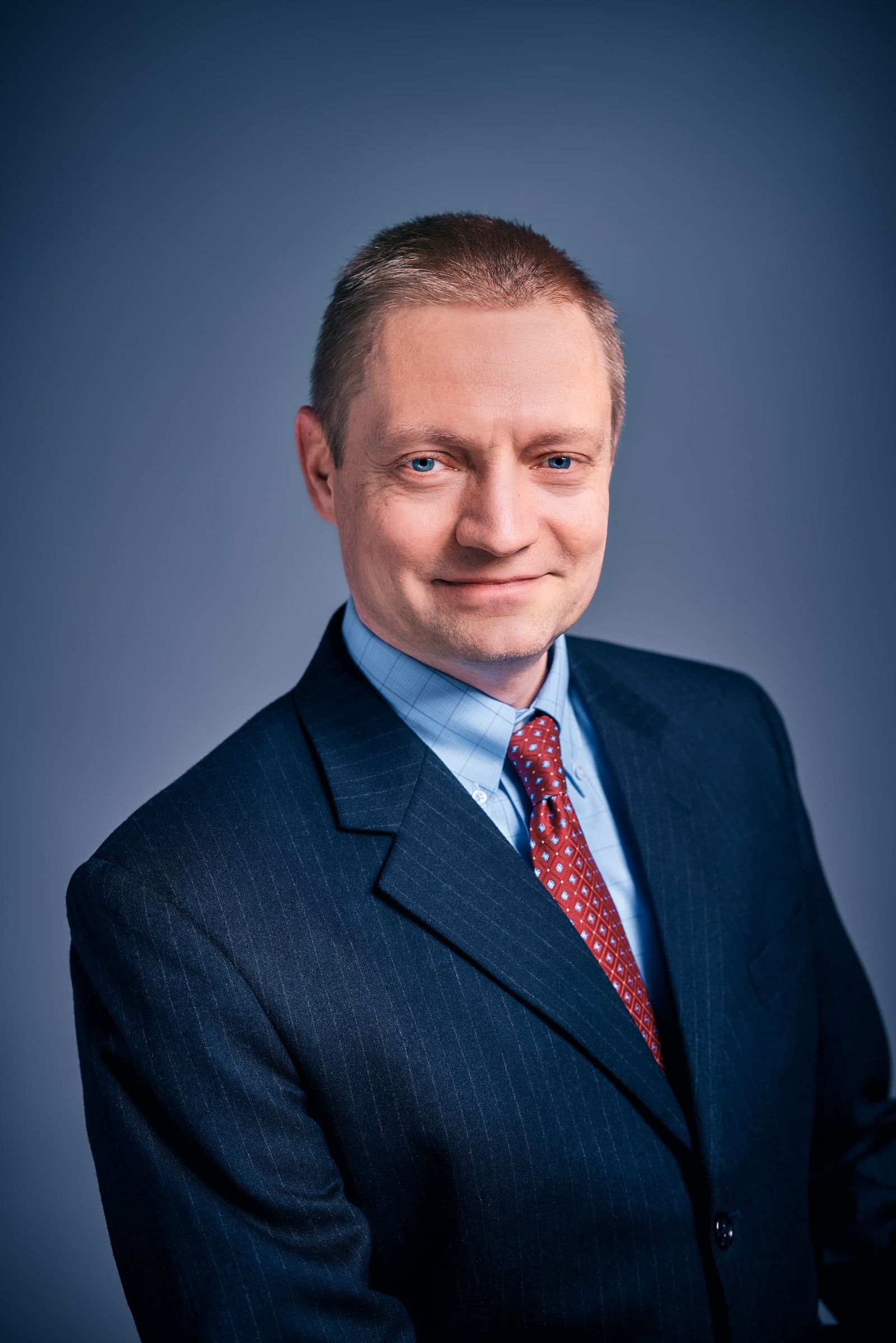 Meet Our Attorneys | Gallo & Iacovangelo