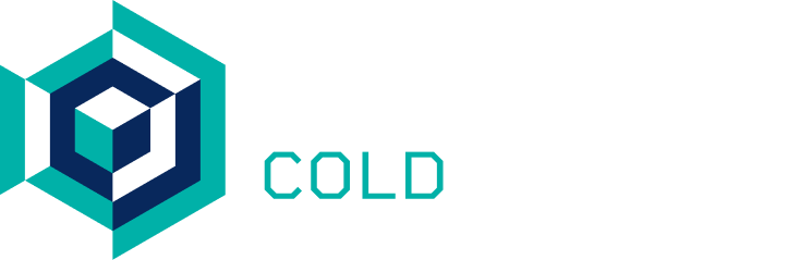 Kyabram Cold Storage