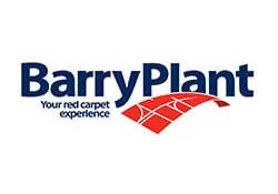 Corporate Catering Melbourne | Essential Catering & Events