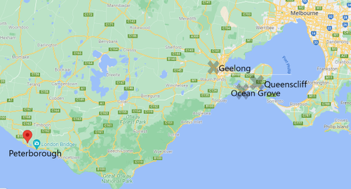 Destination Accessible - NDIS Respite Accommodation & Services
