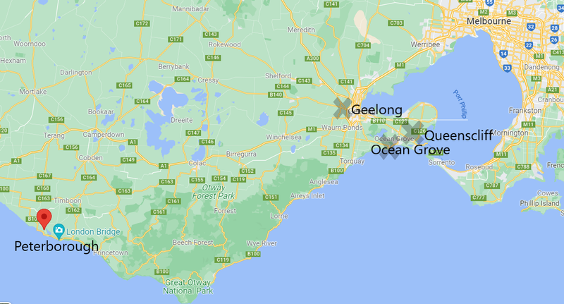 Destination Accessible - NDIS Respite Accommodation & Services